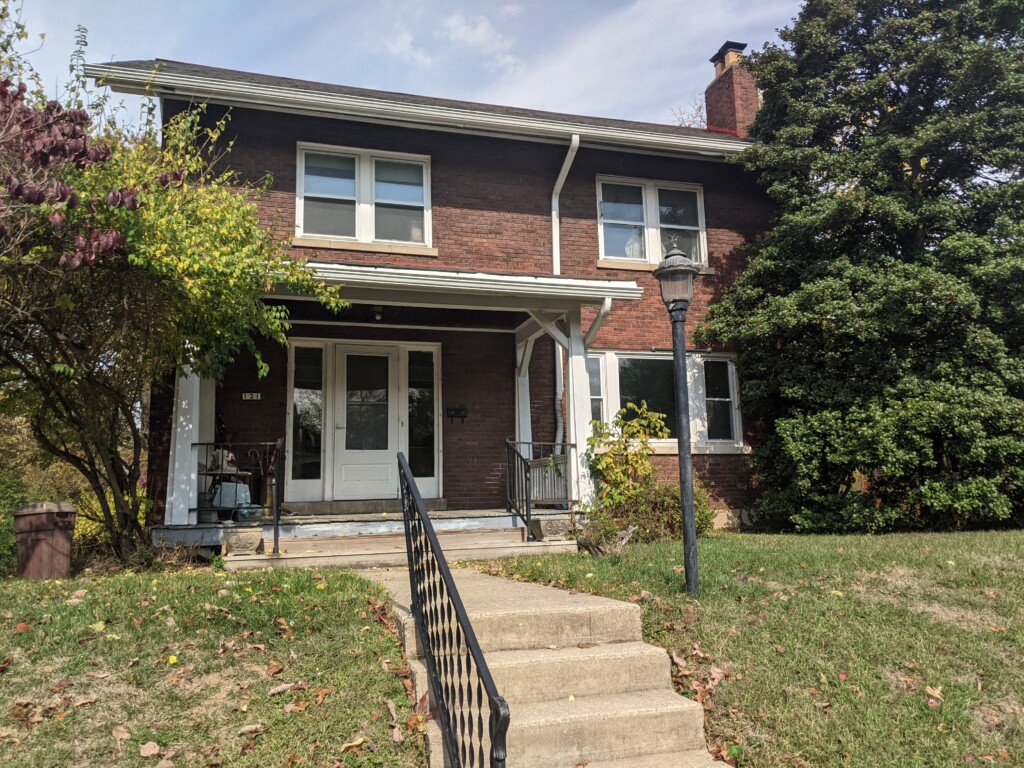 Ft. Thomas | Coffman's Realty